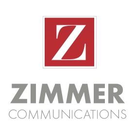 NAB Leadership Foundation | Service to America Awards